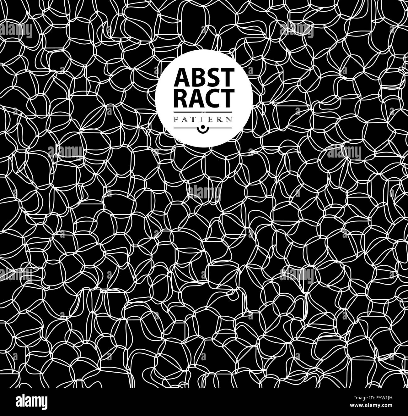 Abstract background for design Stock Vector Image & Art - Alamy