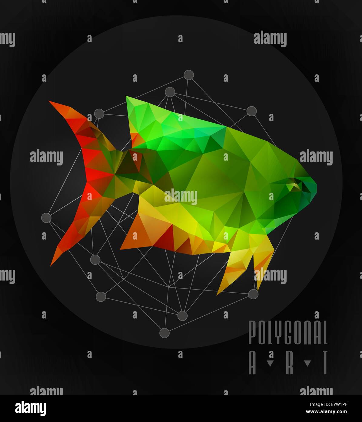 Insect head cover Stock Vector Images - Alamy