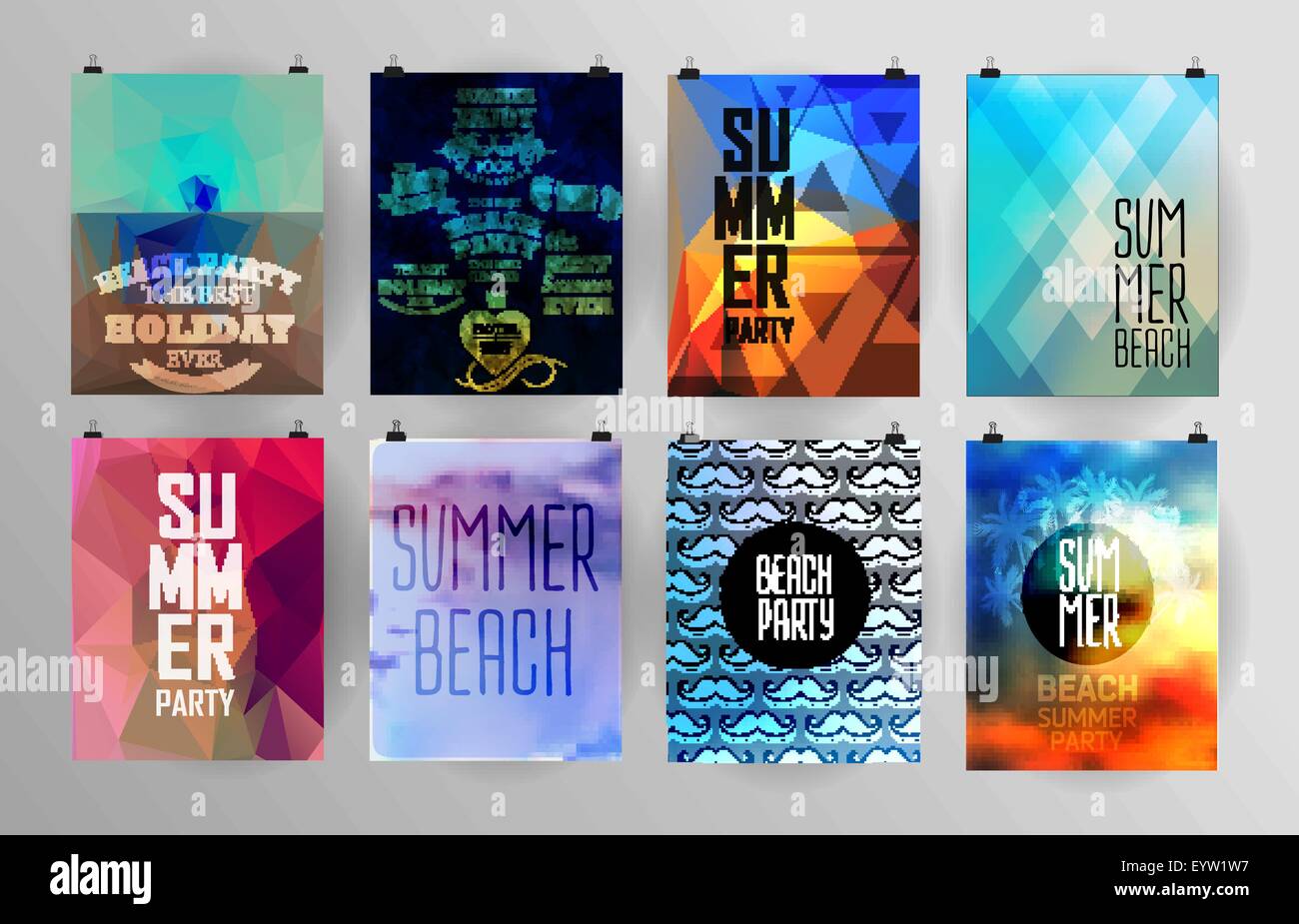 Doc love Stock Vector Images - Alamy