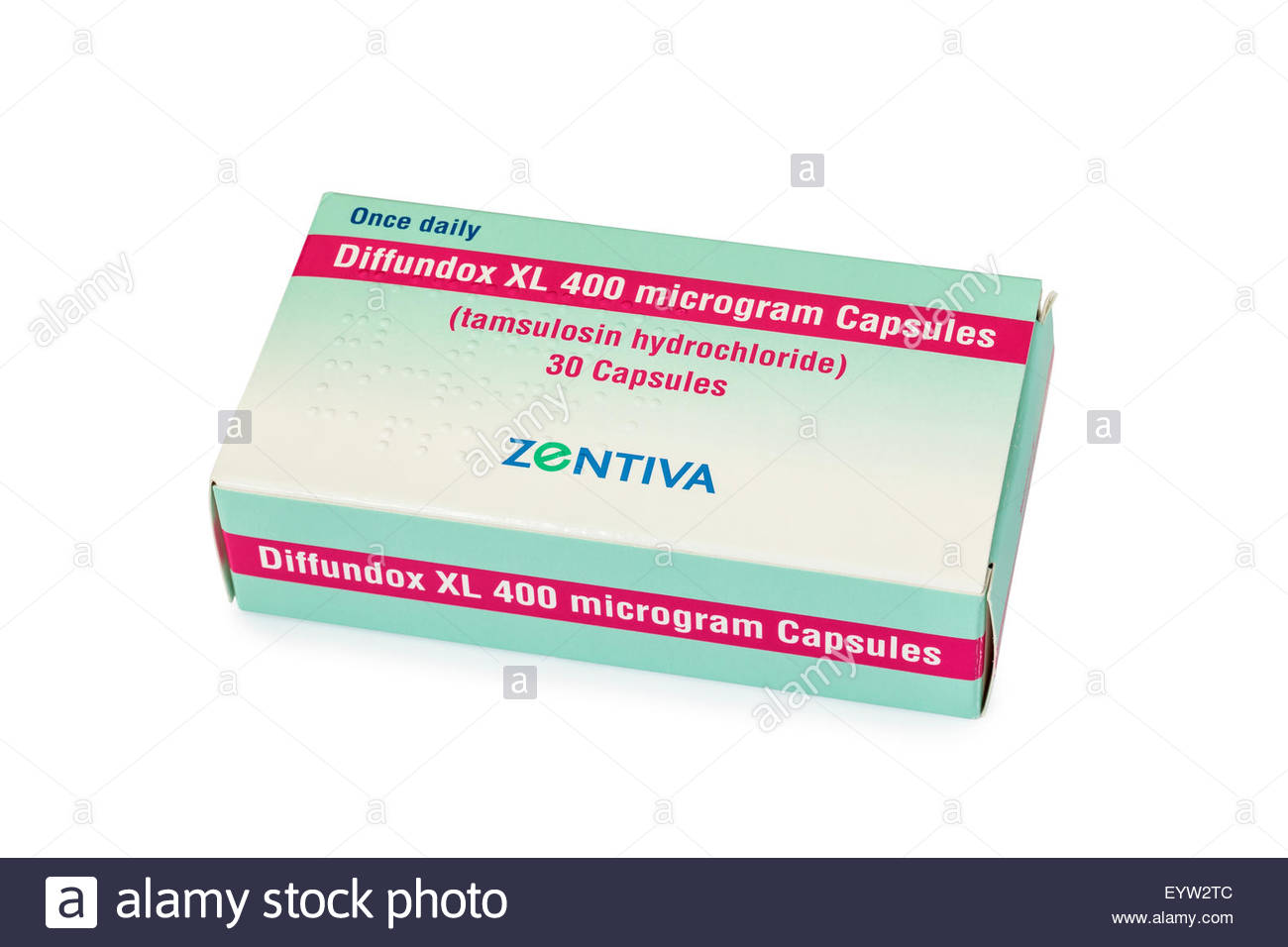Tamsulosin High Resolution Stock Photography and Images - Alamy
