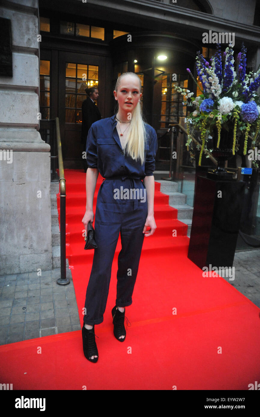 Jean Campbell Stock Photos & Jean Campbell Stock Images - Alamy