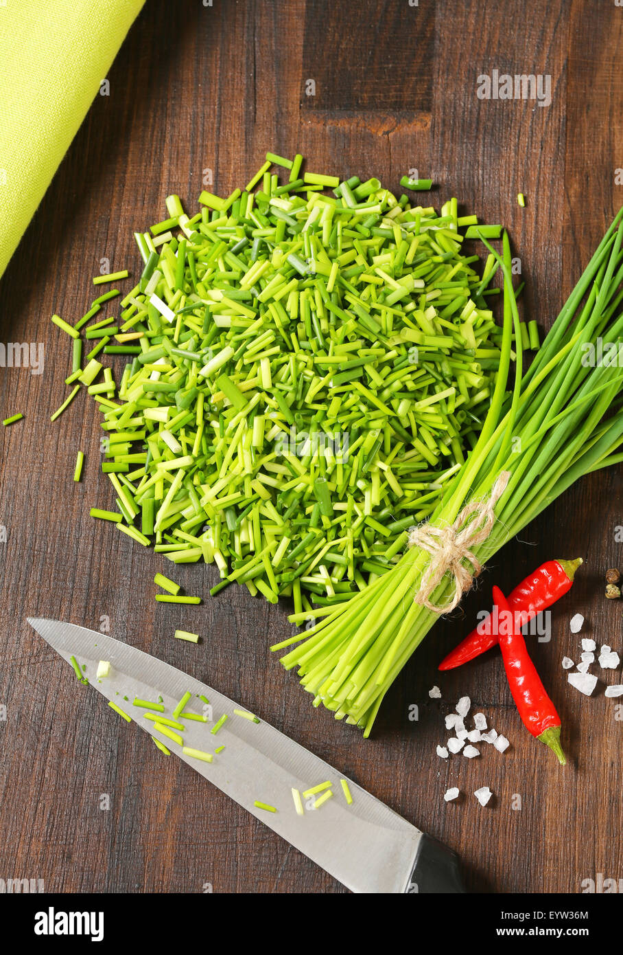 Bundle tied string red hi-res stock photography and images - Alamy