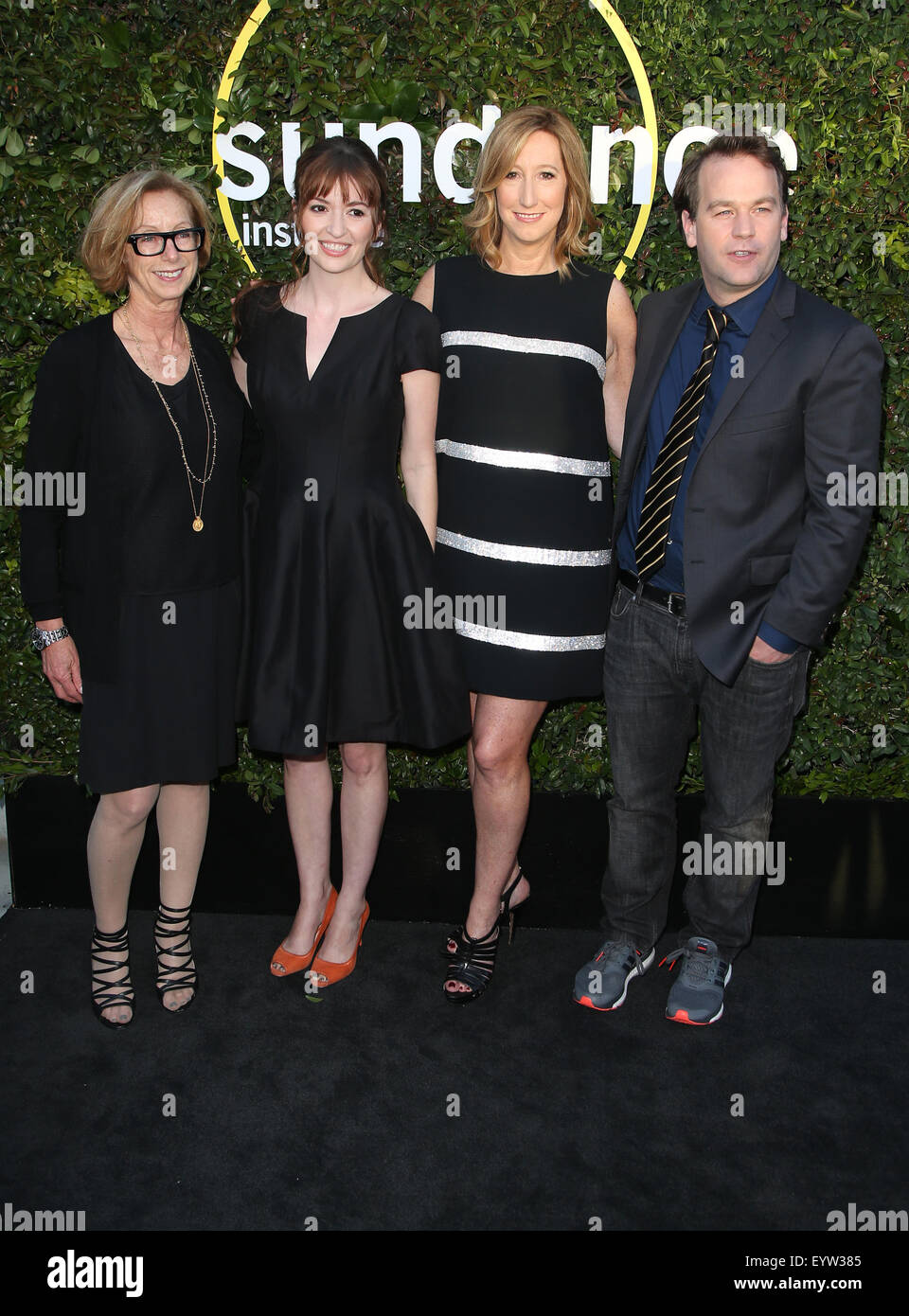 Michelle satter hi-res stock photography and images - Alamy