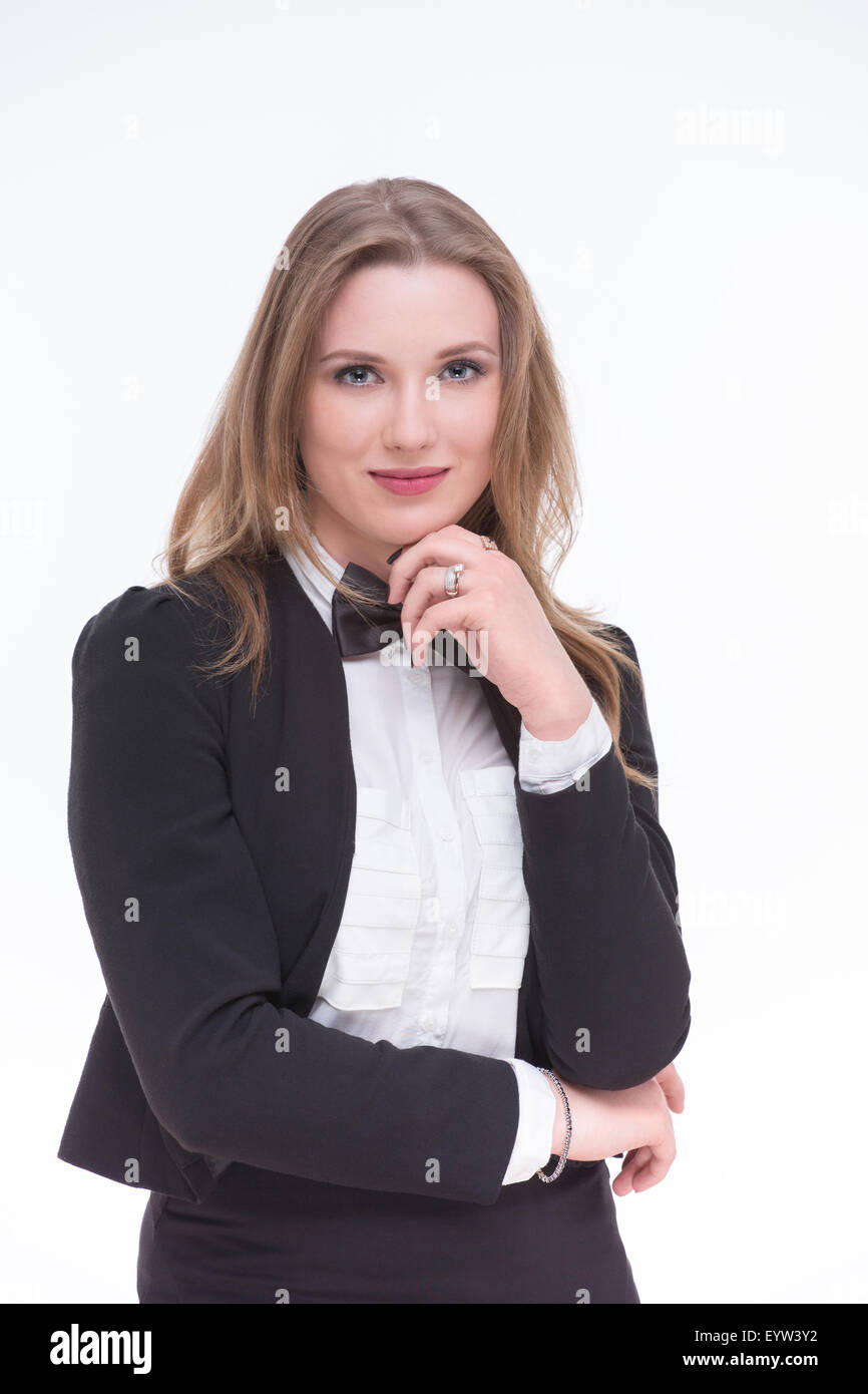 Corporate business model hi-res stock photography and images - Alamy