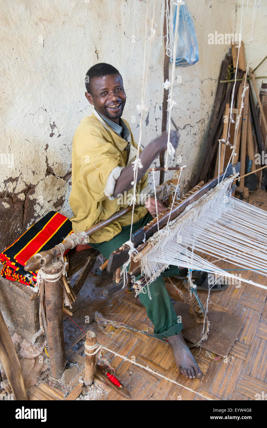 Dorze hi-res stock photography and images - Alamy