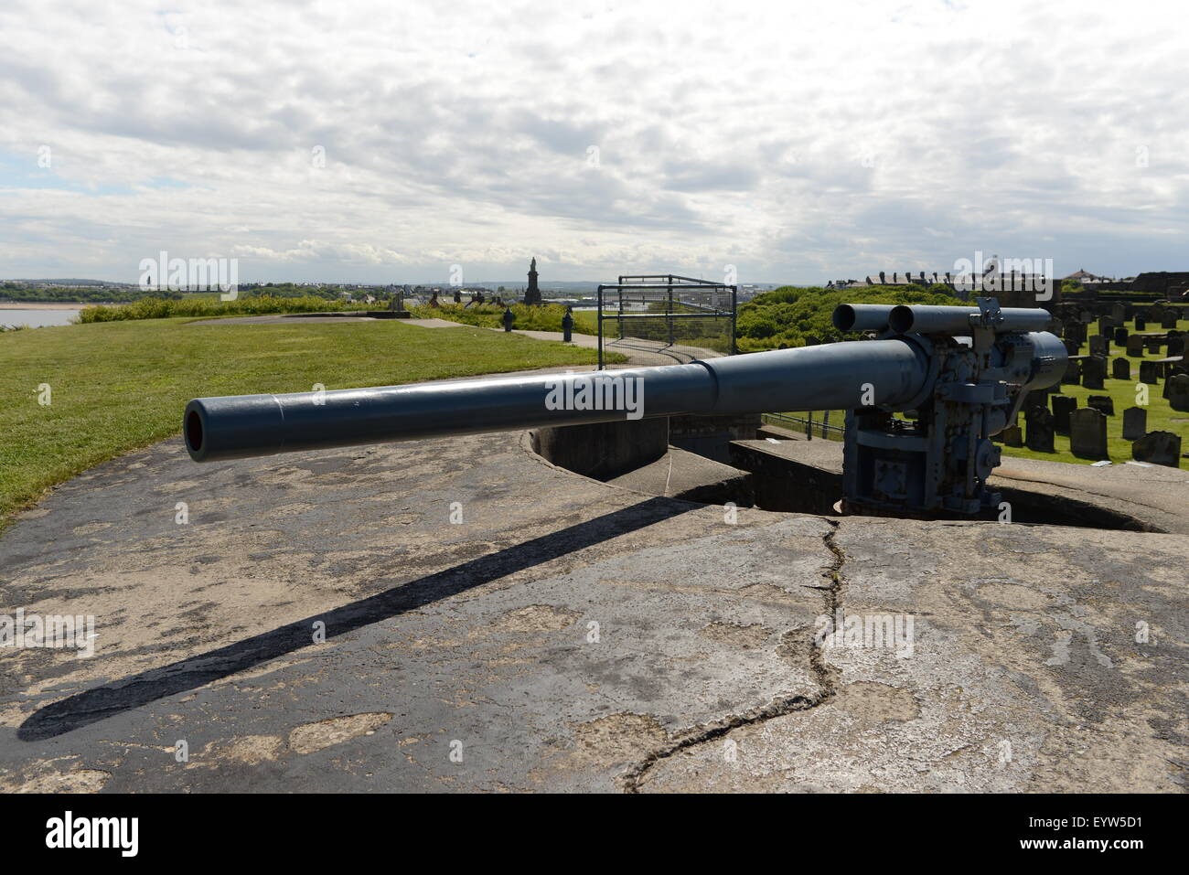 Embattlement hi-res stock photography and images - Alamy