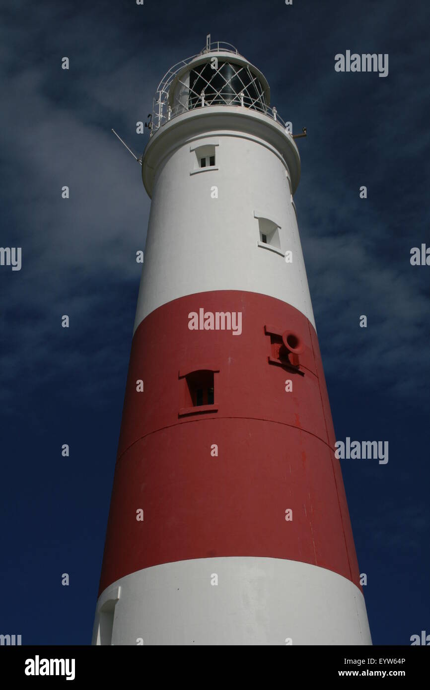 114 feet hi-res stock photography and images - Alamy