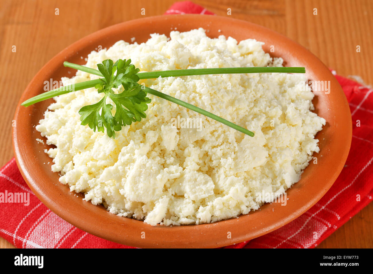 Above sheeps hi-res stock photography and images - Alamy