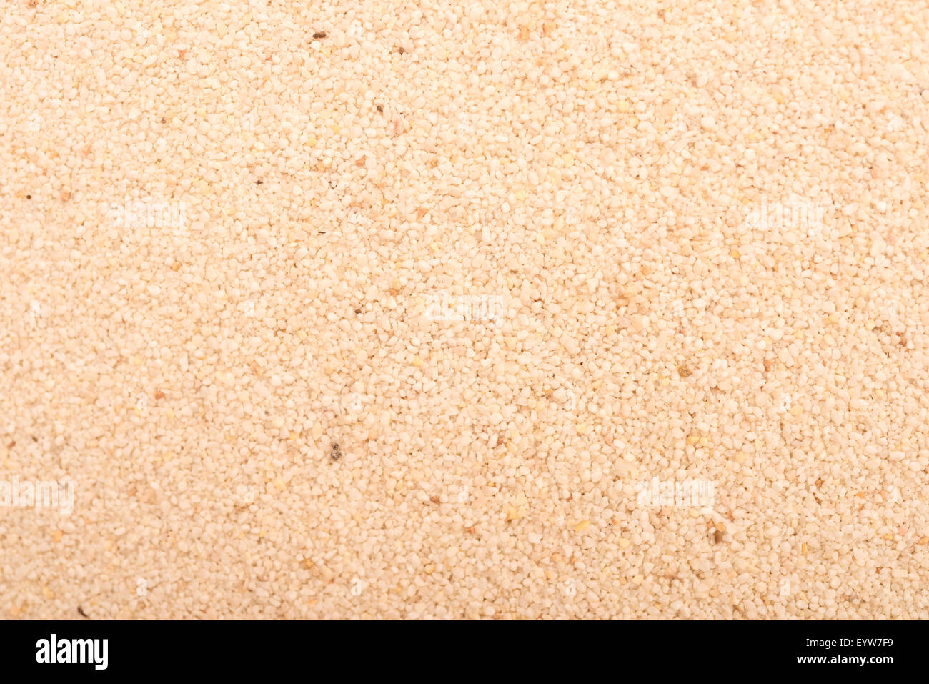 Coarse sand grains hi-res stock photography and images - Alamy