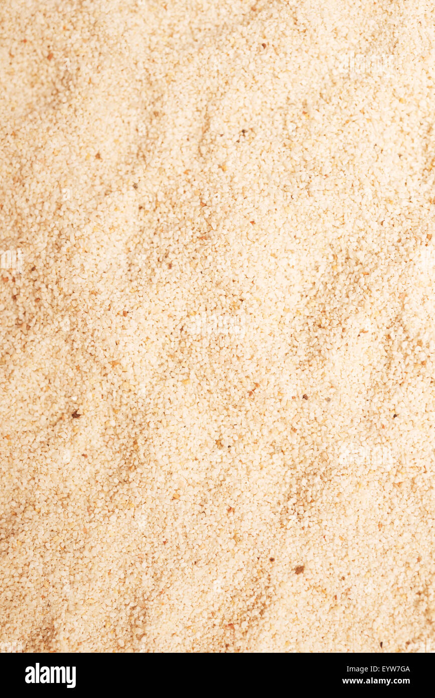 Copy space texture beautiful resort hi-res stock photography and images ...