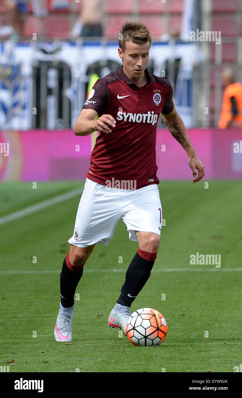 Marecek hi-res stock photography and images - Alamy