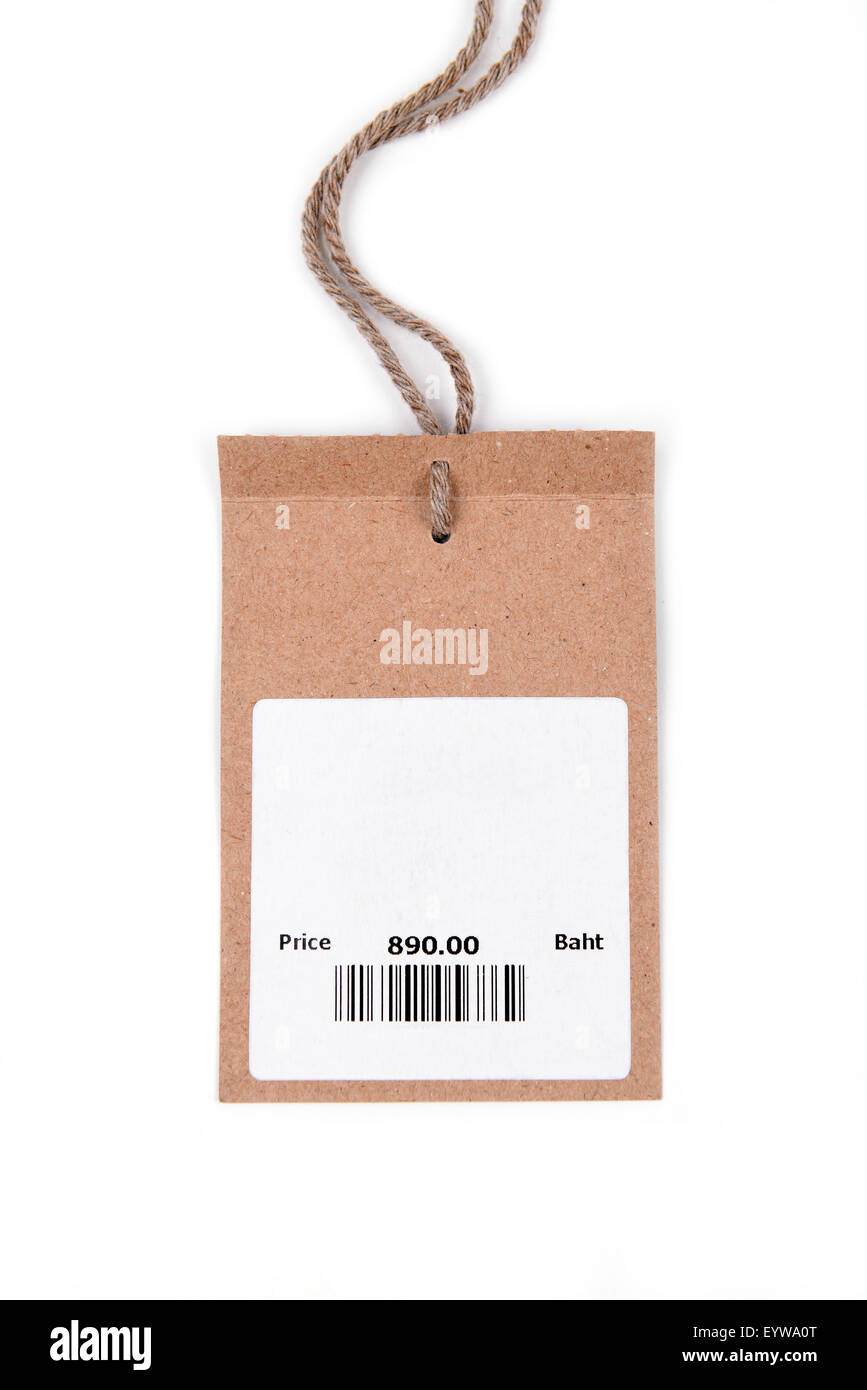 Barcode pattern hi-res stock photography and images - Alamy