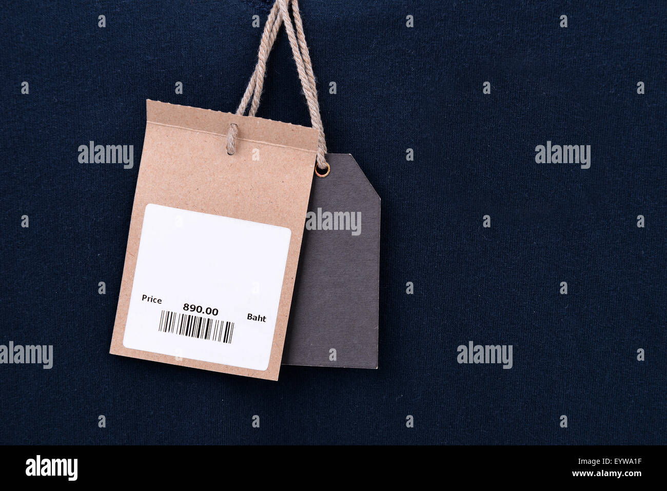 Barcode pattern hi-res stock photography and images - Alamy