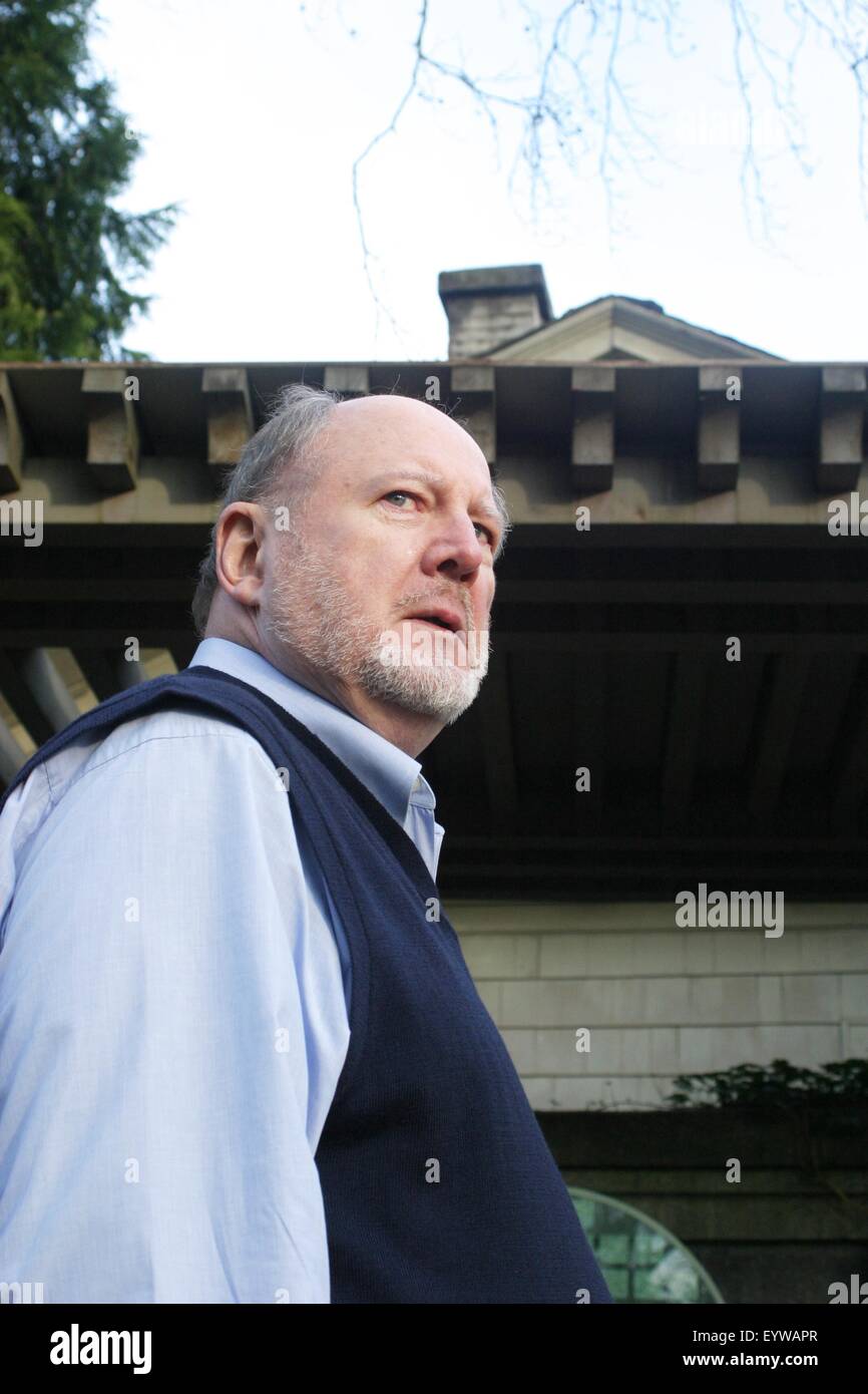 The Dead Zone ; TV Series 2002 - 2007 USA ; 2004 Season 3 ; David Ogden ... The Dead Zone ; TV Series 2002 - 2007 USA ; 2004 Season 3 ; David Ogden ...