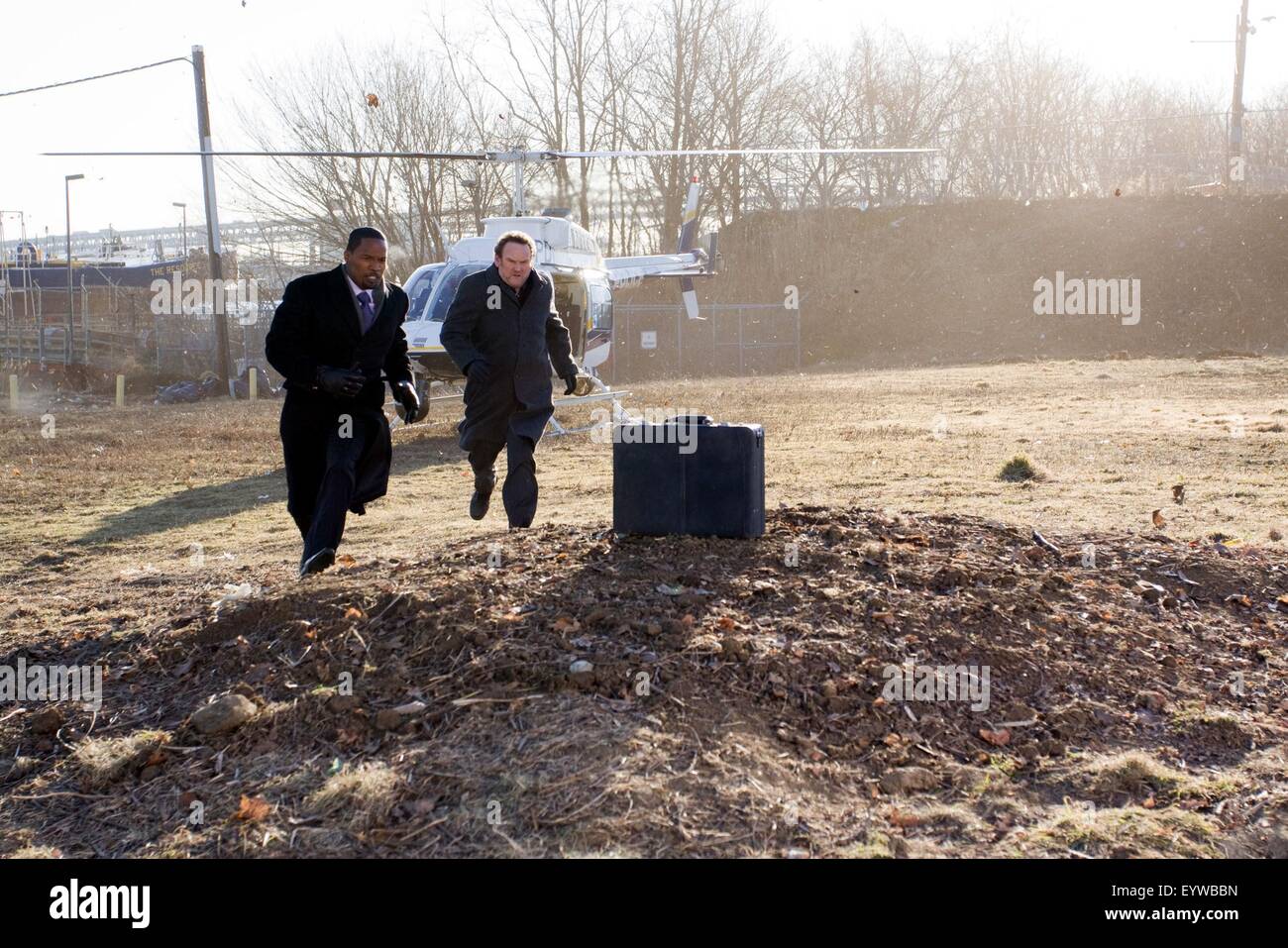 Law abiding citizen hi-res stock photography and images - Alamy