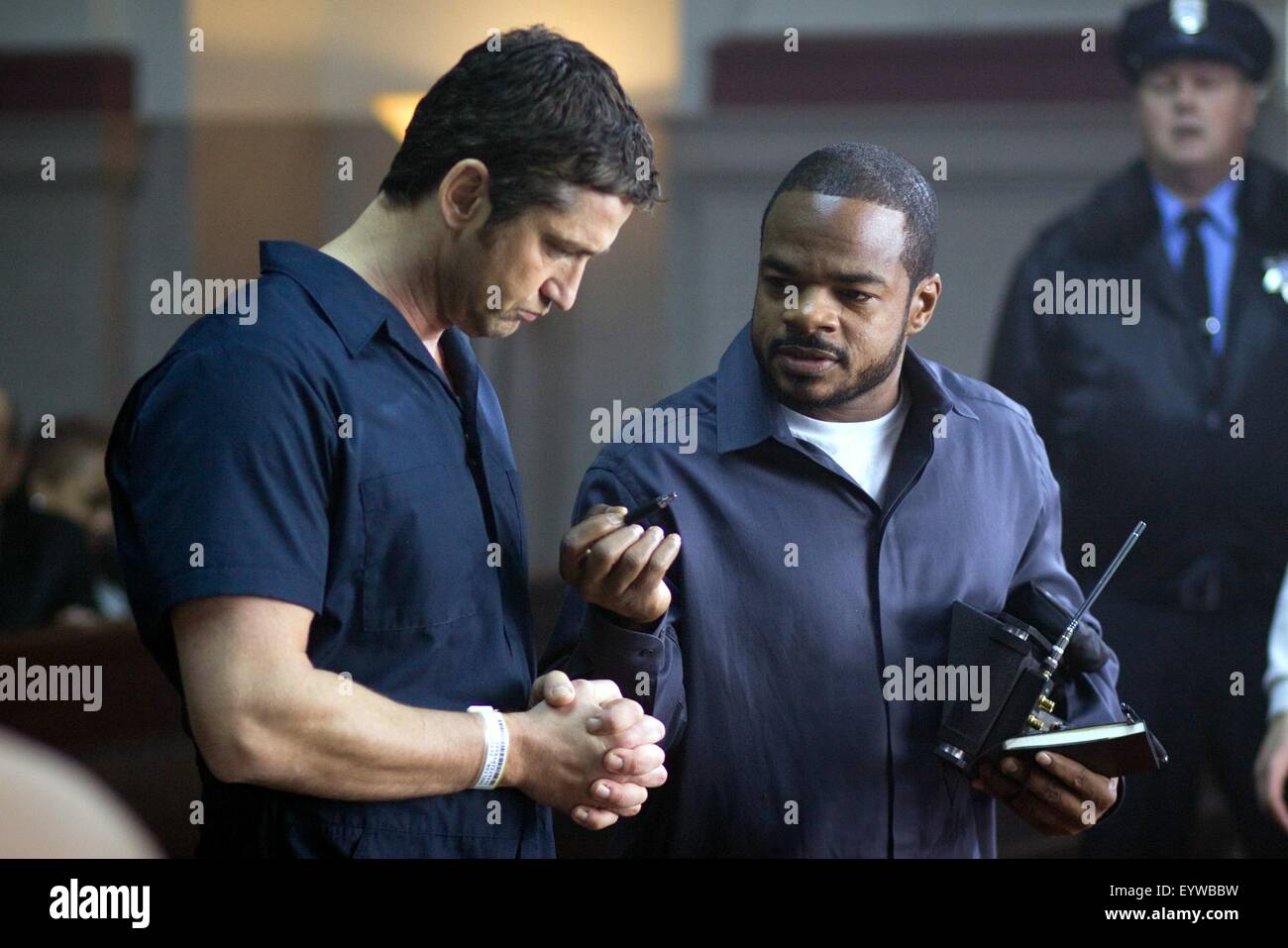 Gerard butler hi-res stock photography and images - Alamy