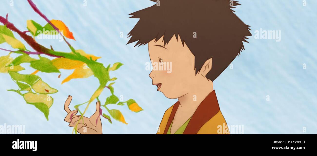 Ashton Irwin Drawing Anime