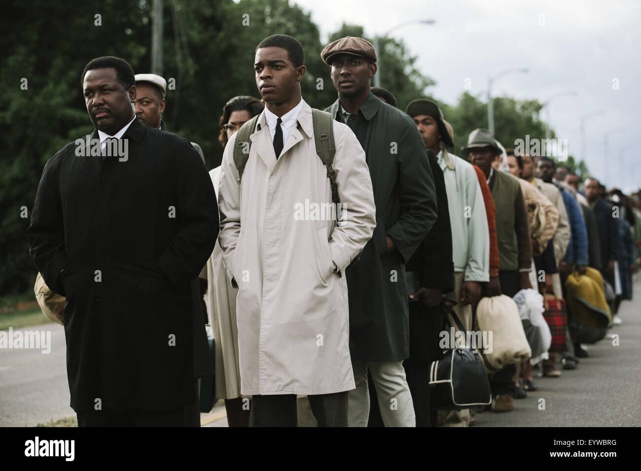 Atsushi nishijima hi-res stock photography and images - Alamy