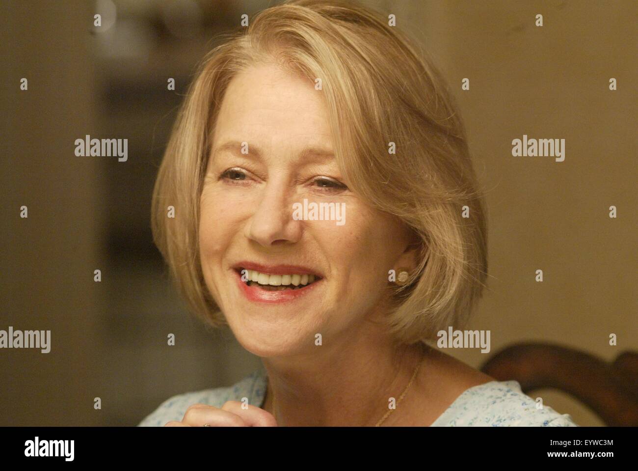 Jan brugge hi-res stock photography and images - Alamy