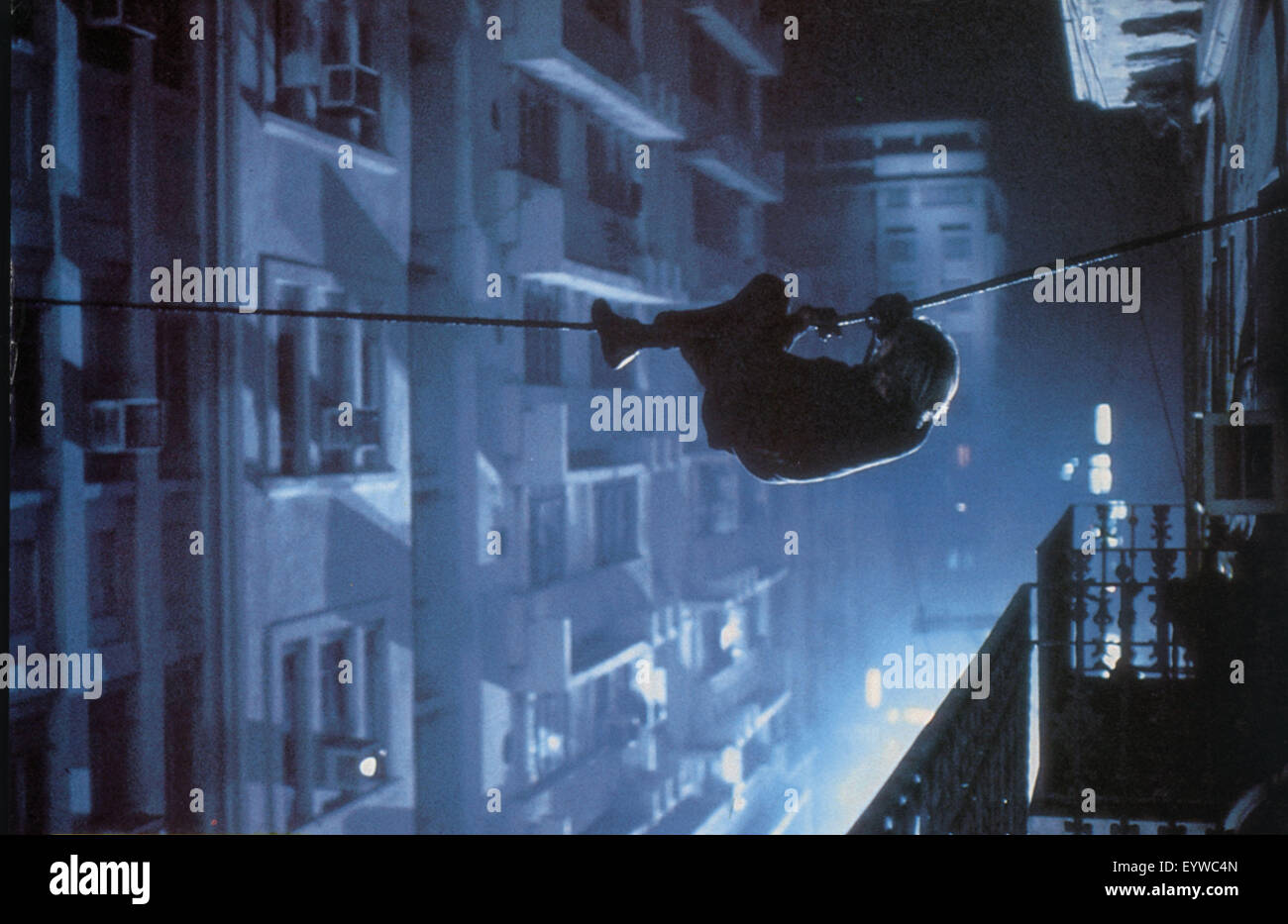 Missing in Action Year: 1984 USA Chuck Norris Director: Joseph Zito ...