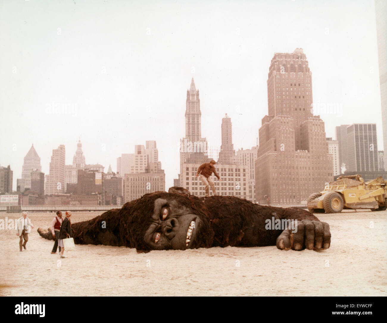 Bye bye monkey hi-res stock photography and images - Alamy