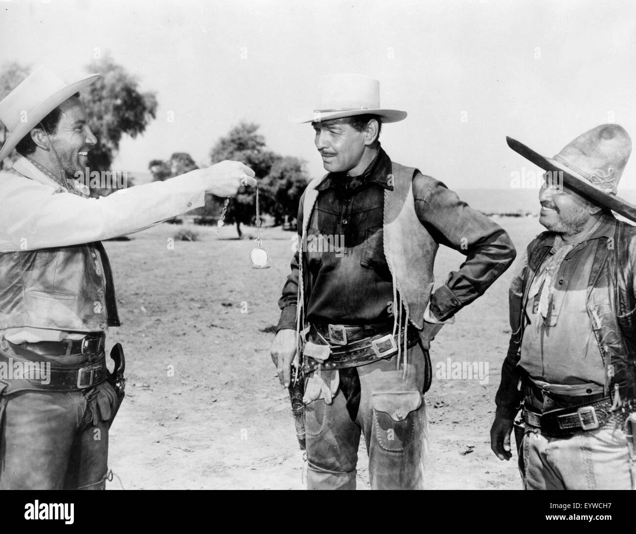 Mitchell clark Black and White Stock Photos & Images - Alamy