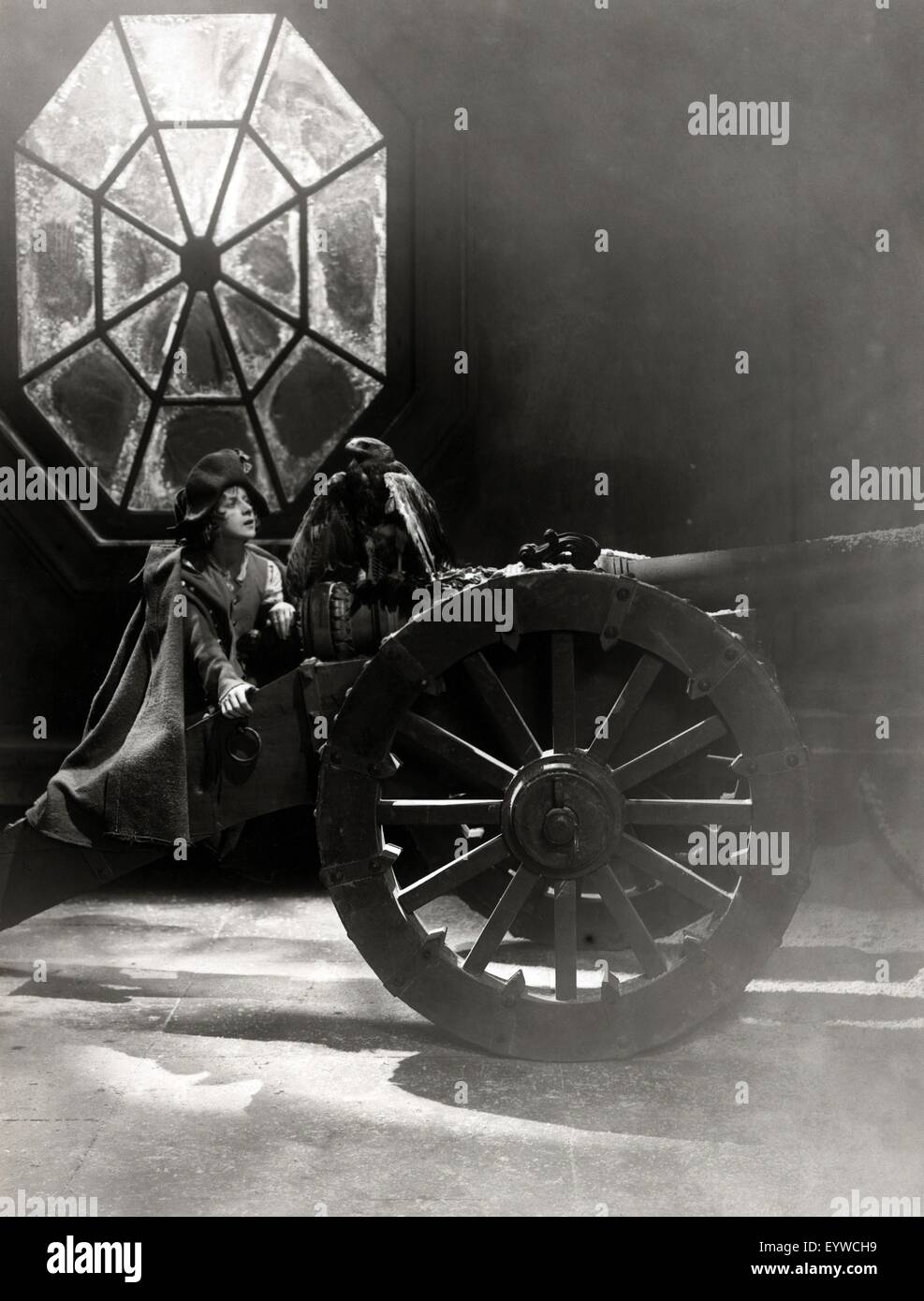 Napoleon vu par Abel Gance ; Year : 1927 France ; Director : Abel Gance ...