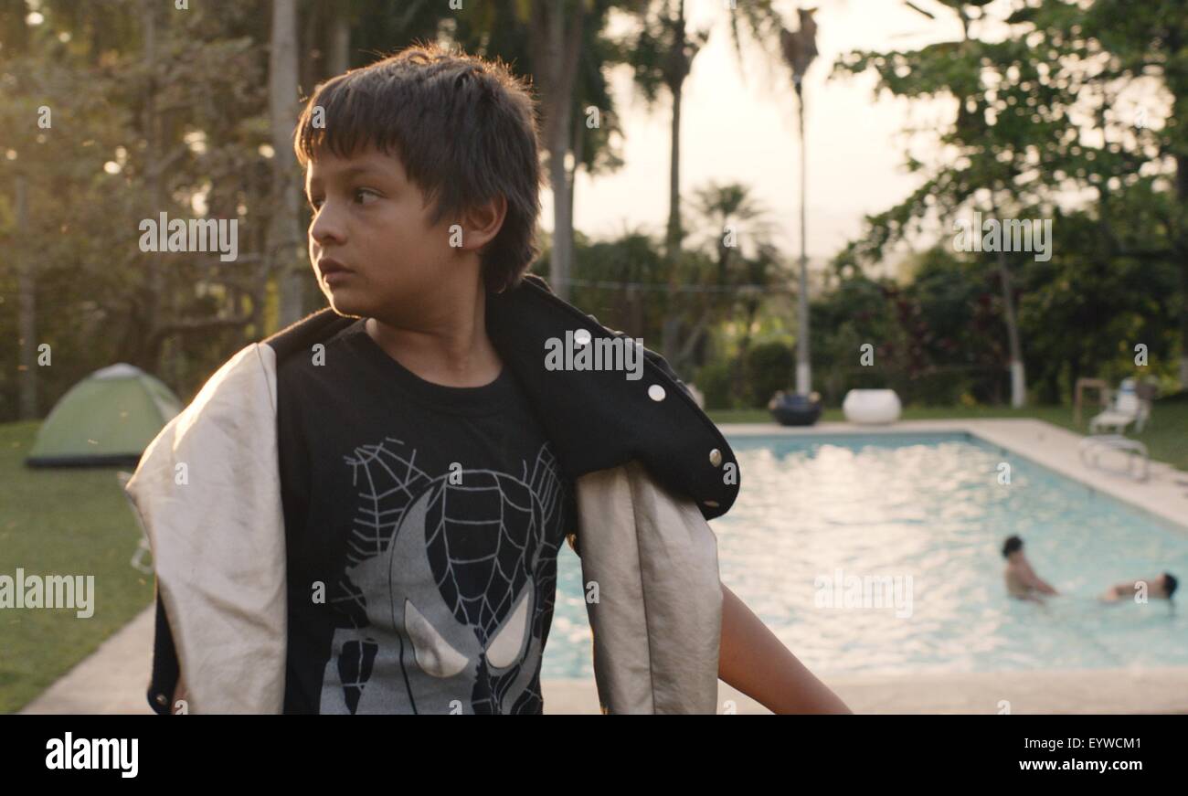 Brayan santamaria hi-res stock photography and images - Alamy