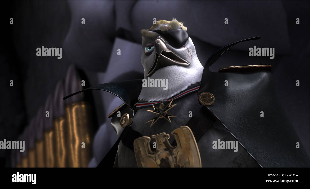 Valiant Year: 2003 UK Director: Gary Chapman Animation Stock Photo - Alamy