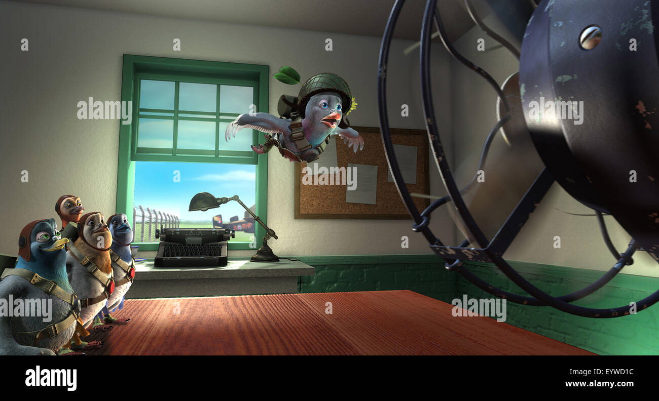 Flying helmet hi-res stock photography and images - Alamy