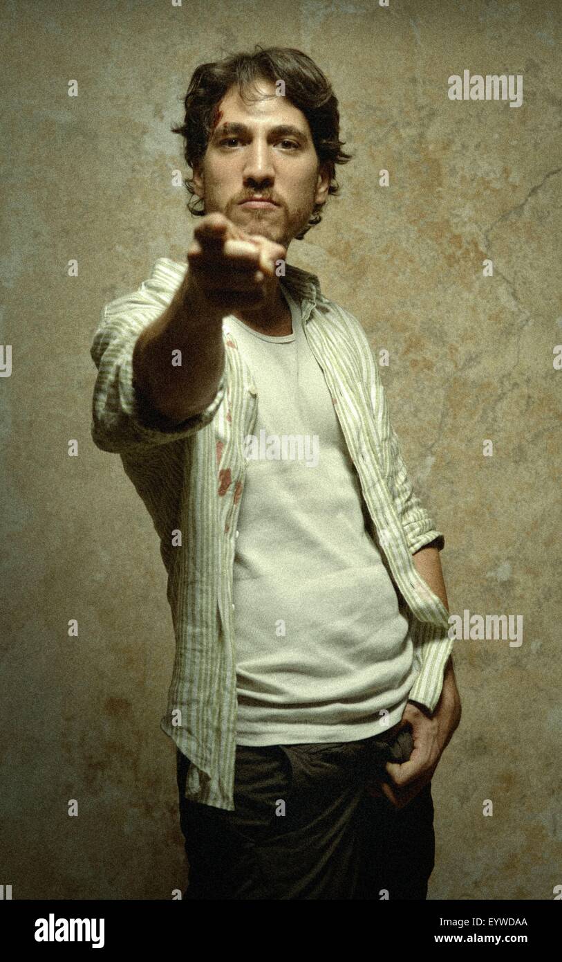 Alberto ammann hi-res stock photography and images - Alamy