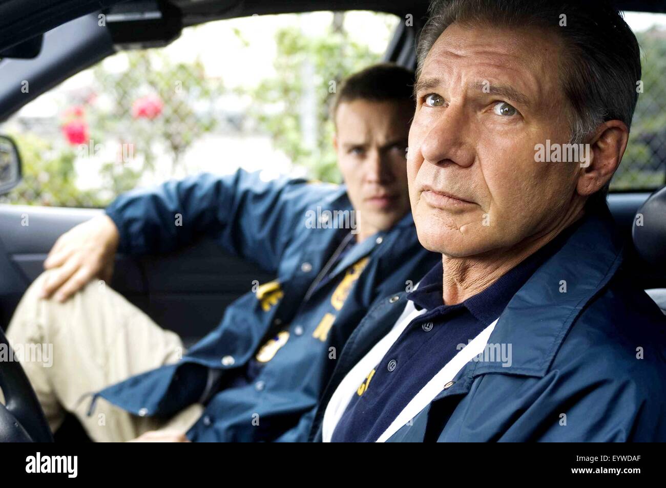 Jamison haase hi-res stock photography and images - Alamy