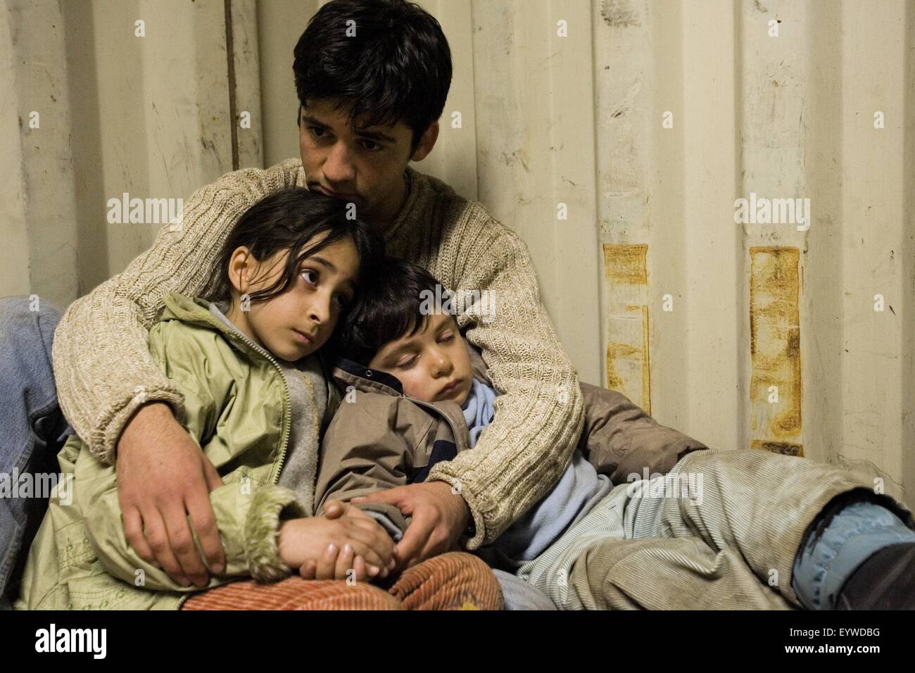 Sina saba hi-res stock photography and images - Alamy