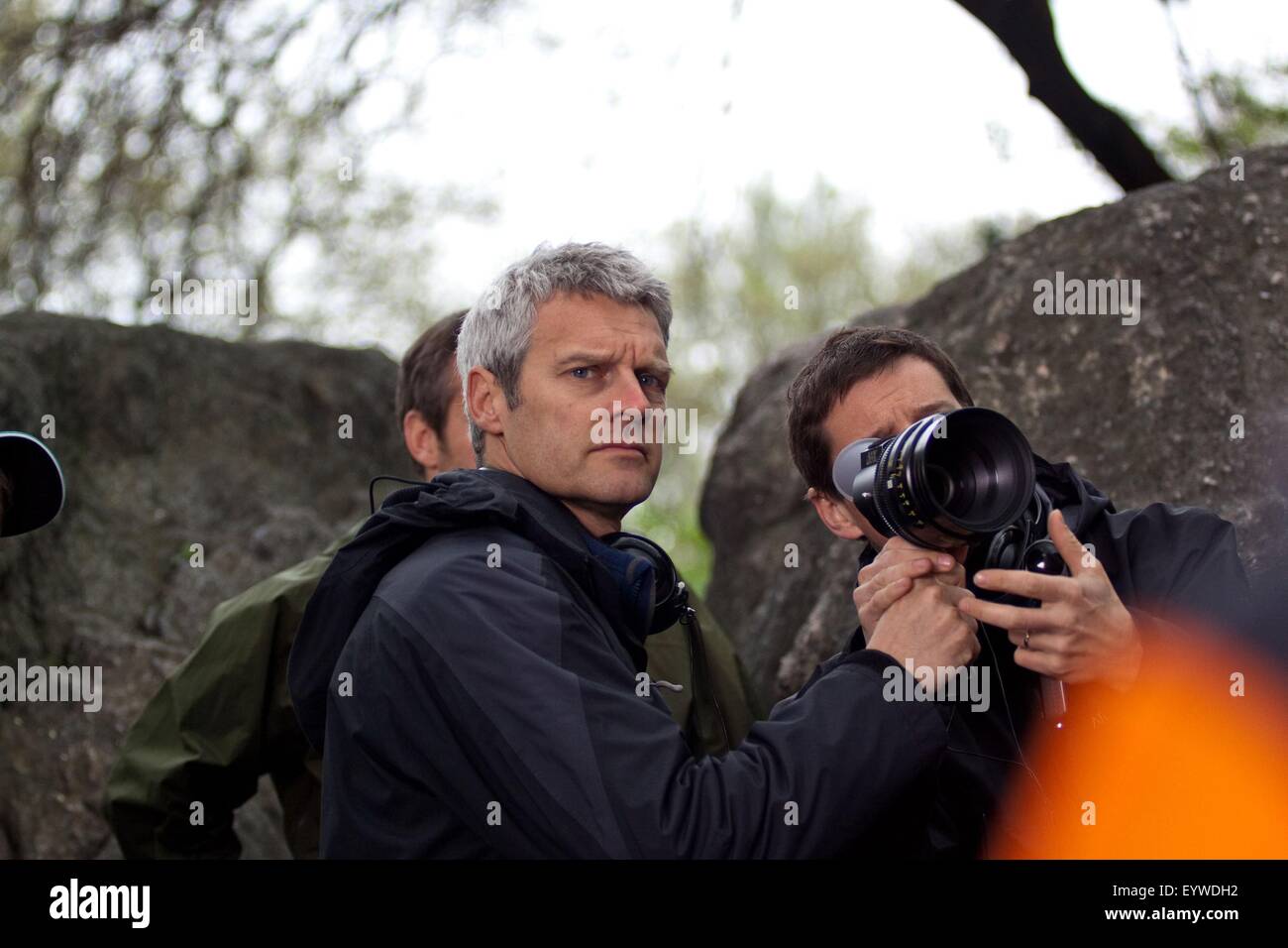 Limitless ; Year : 2011 USA ; Director : Neil Burger ; Neil Burger ...