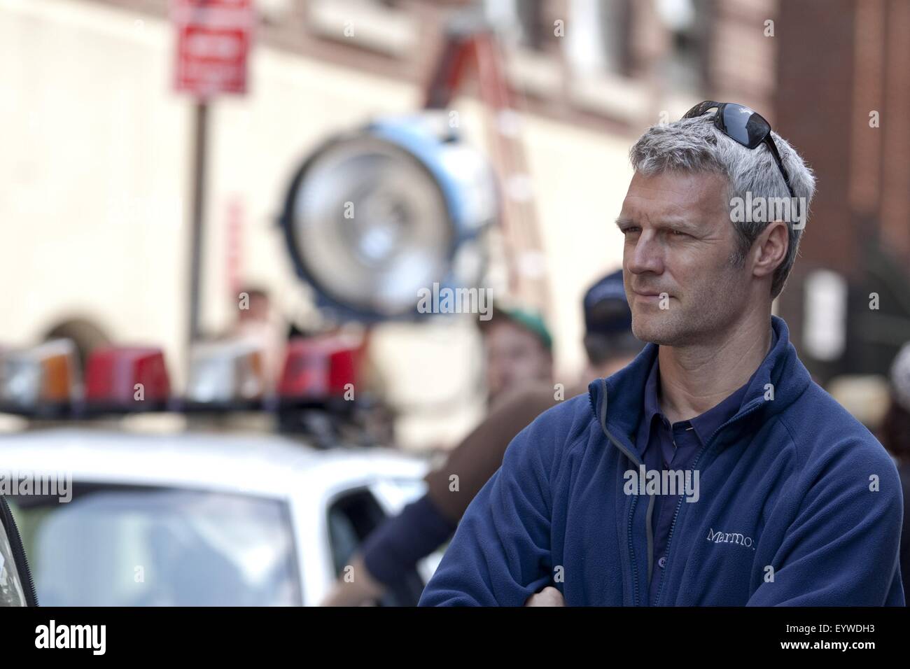 Limitless Year : 2011 USA Director : Neil Burger Neil Burger Shooting ...