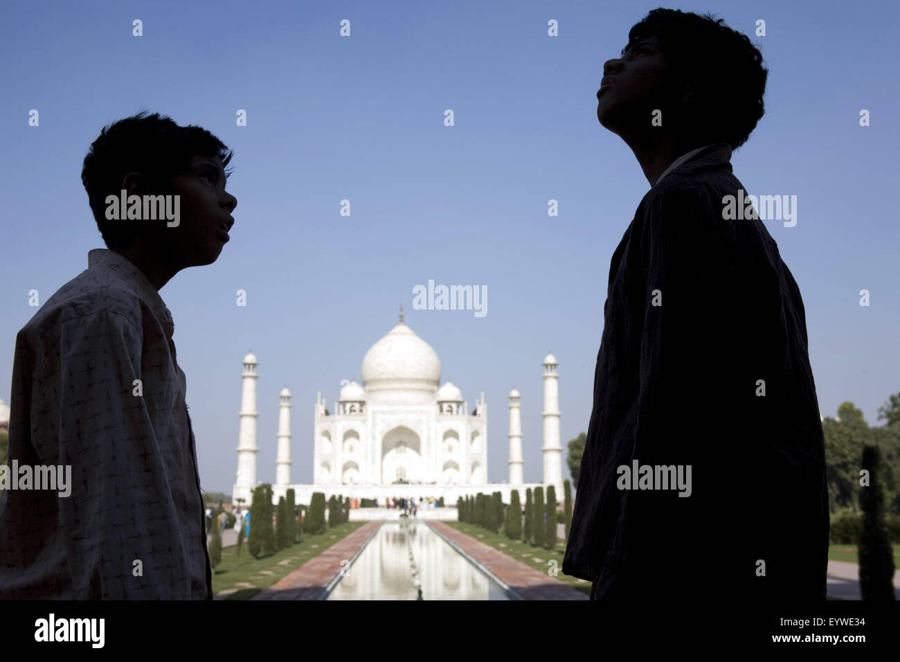 Taj mittal hi-res stock photography and images - Alamy