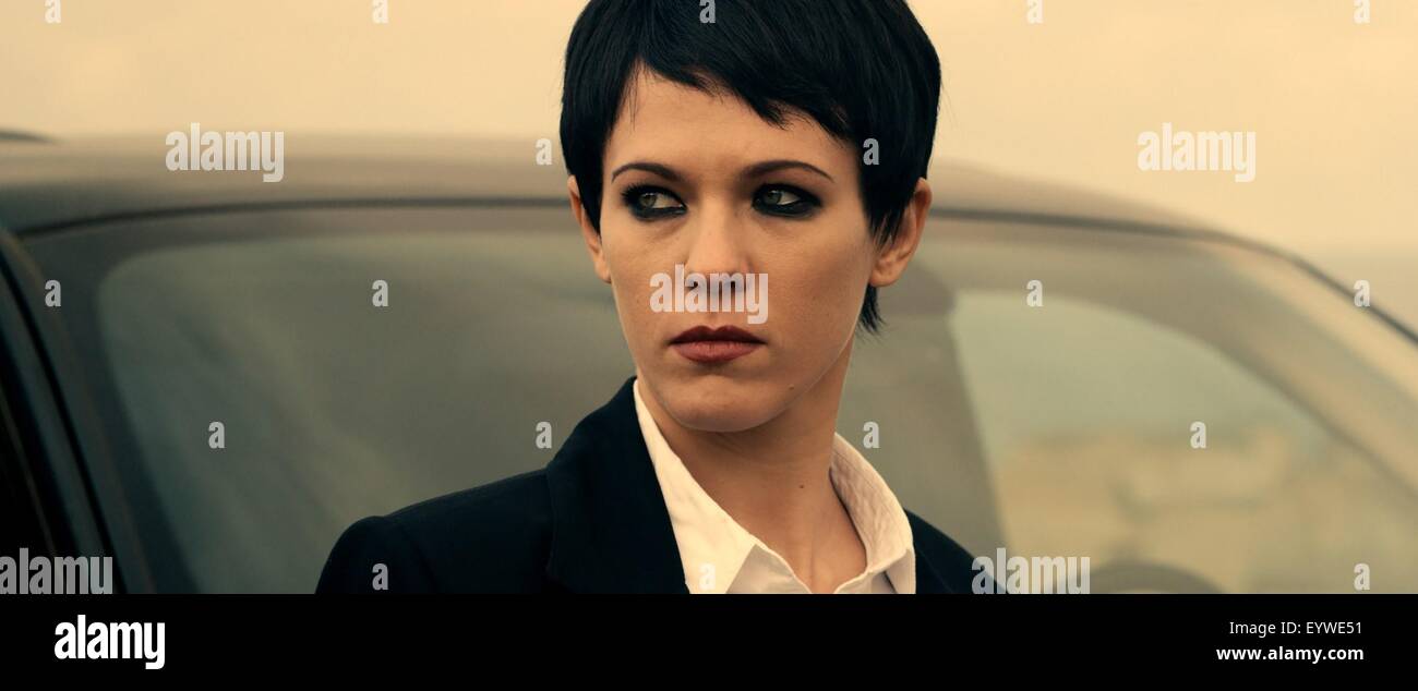 Lorie young hi-res stock photography and images - Alamy