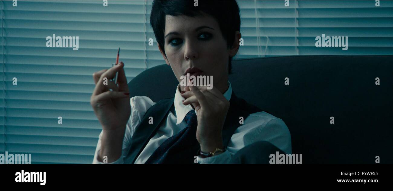 Lorie young hi-res stock photography and images - Alamy