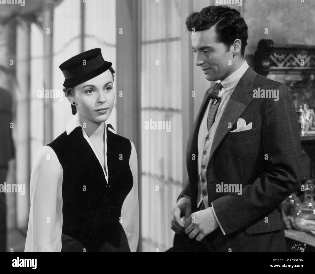 Sidney Chaplin Actor