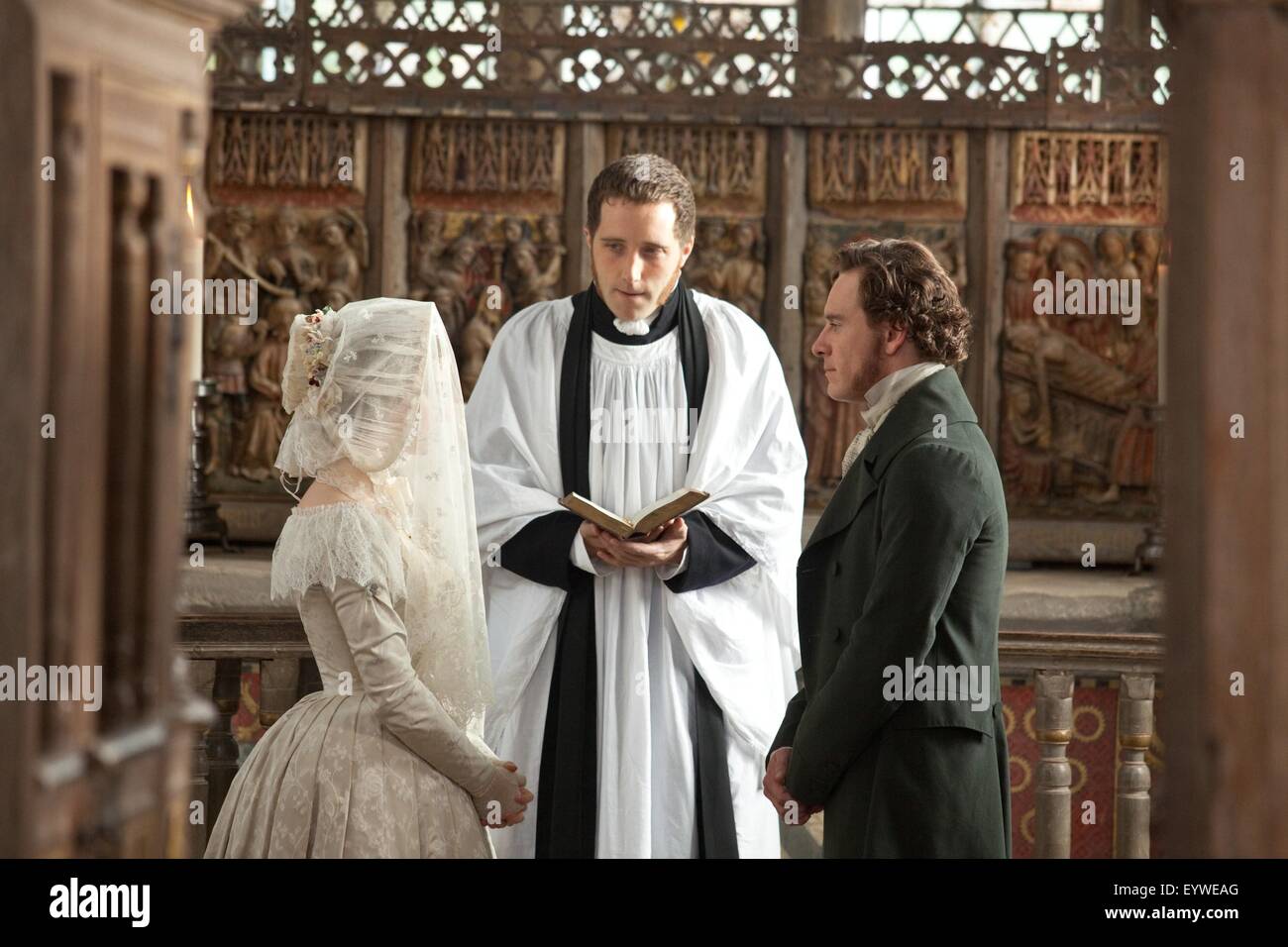 Joseph kloska hi-res stock photography and images - Alamy