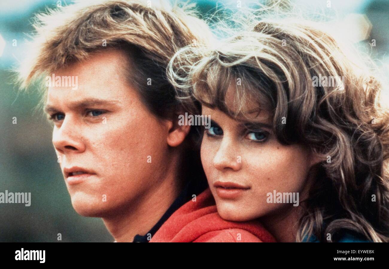 Footloose lori singer hi-res stock photography and images - Alamy