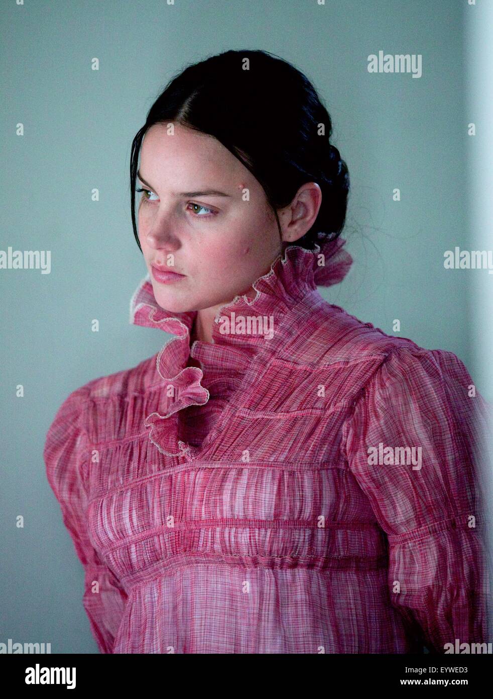 Abbie cornish bright star hi-res stock photography and images - Alamy
