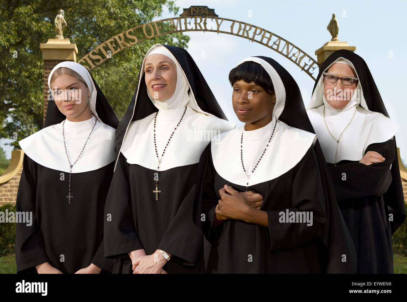 Kate upton stooges hi-res stock photography and images - Alamy