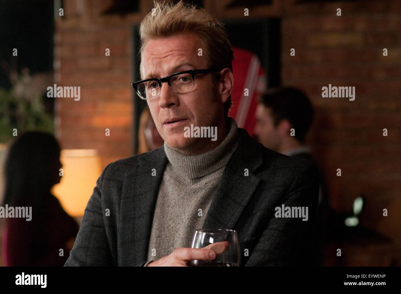 The Five-Year Engagement ; Year : 2012 USA ; Director: Nicholas Stoller ...