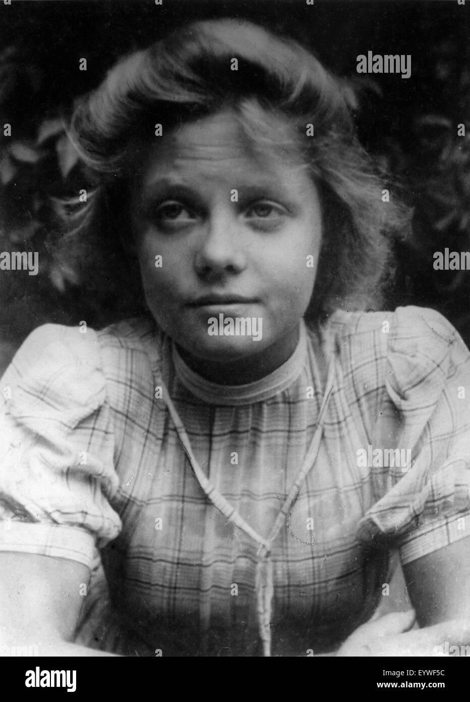 Germany Year Zero Germania anno zero Year: 1948 - Italy / Germany ...