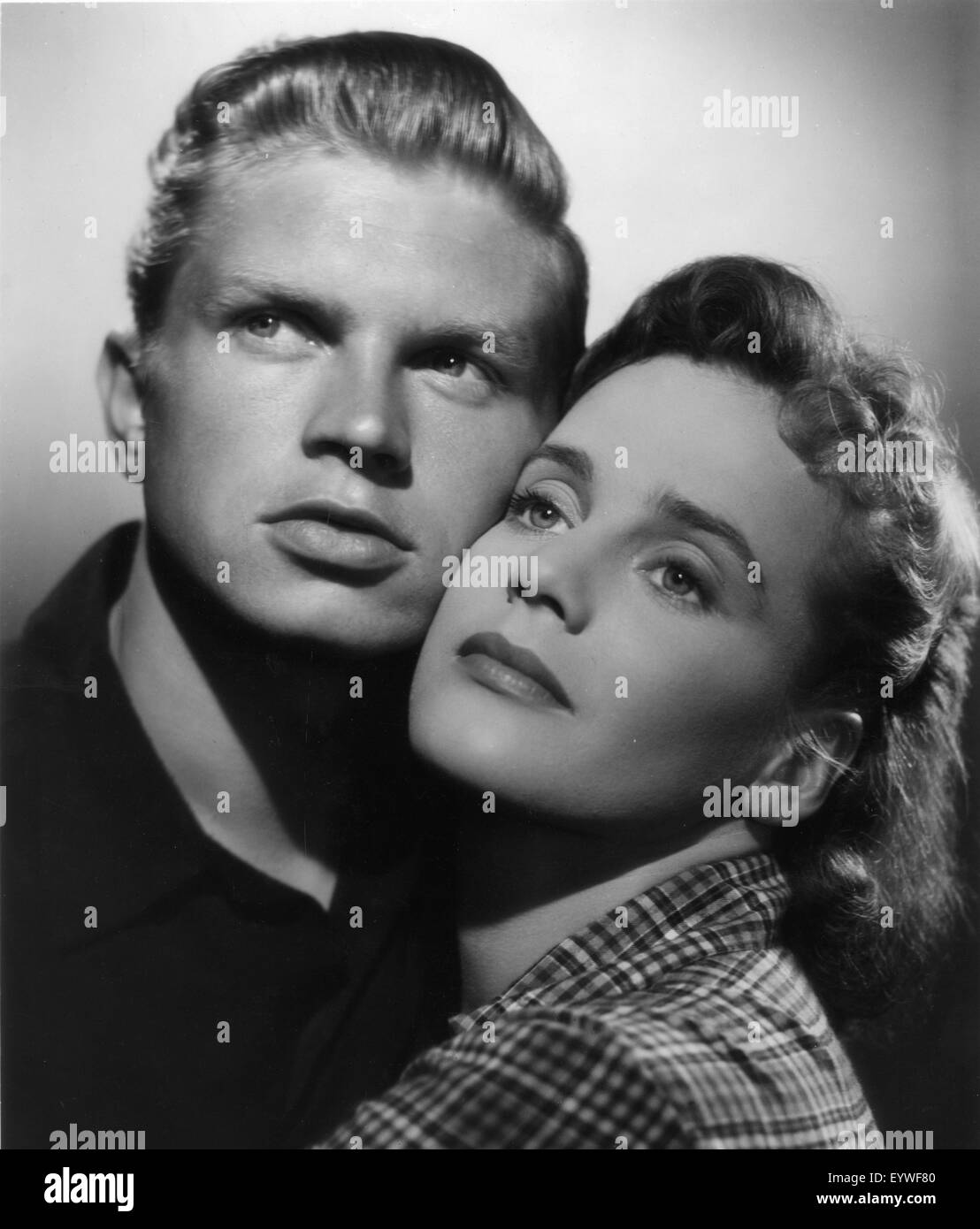 Harald kruger Black and White Stock Photos & Images - Alamy