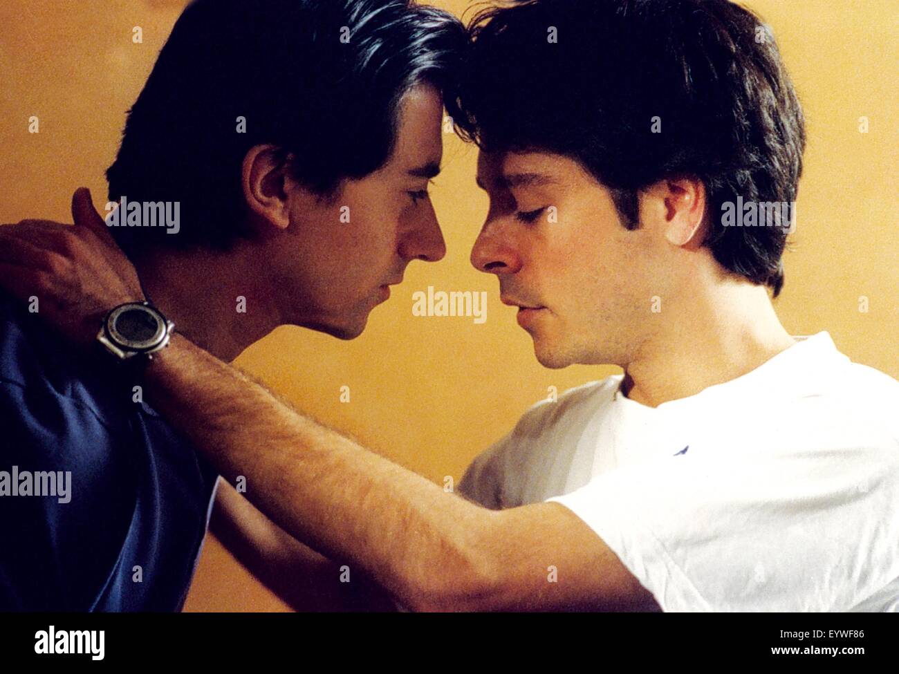 Marco quaglia High Resolution Stock Photography and Images - Alamy