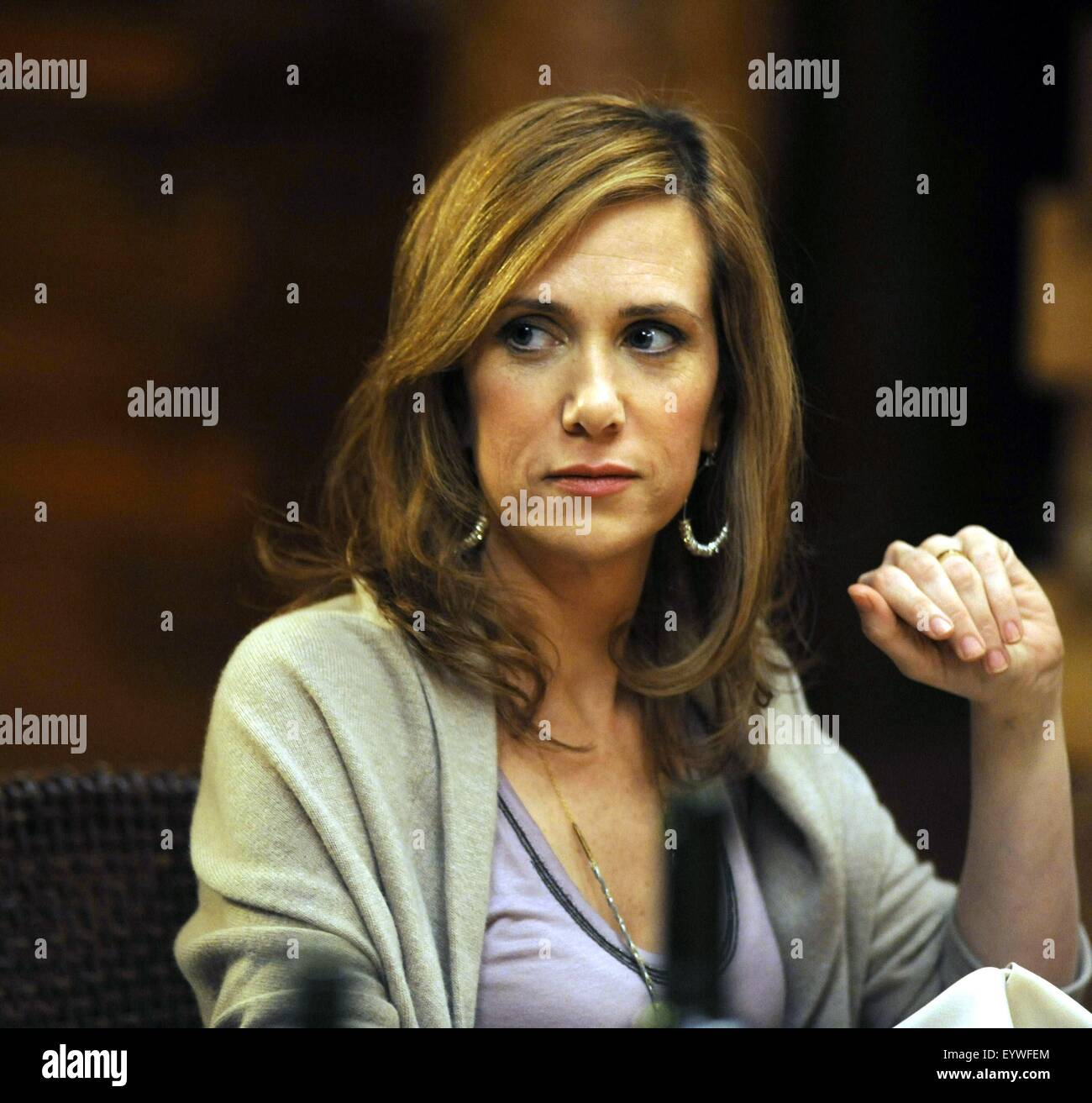 Friends With Kids ; Year : 2011 USA ; Director: Jennifer Westfeldt ...