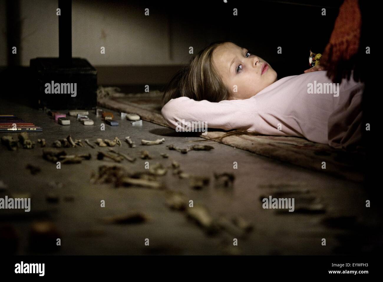 Kimke desart hi-res stock photography and images - Alamy