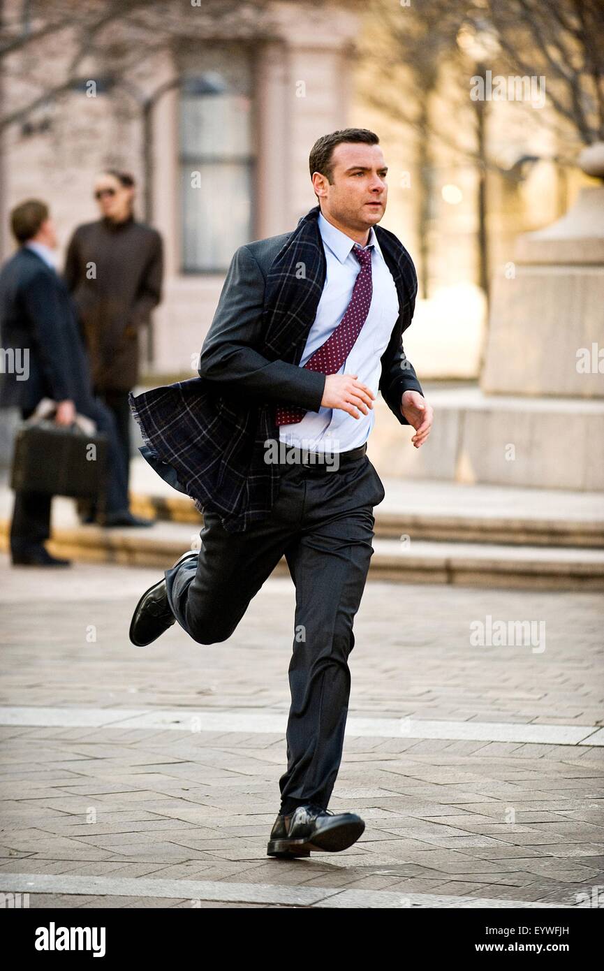 Phillip noyce hi-res stock photography and images - Alamy